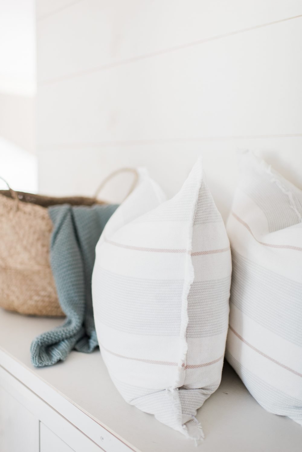 March Self-Care Activities for When You Need a Lifestyle Makeover ...