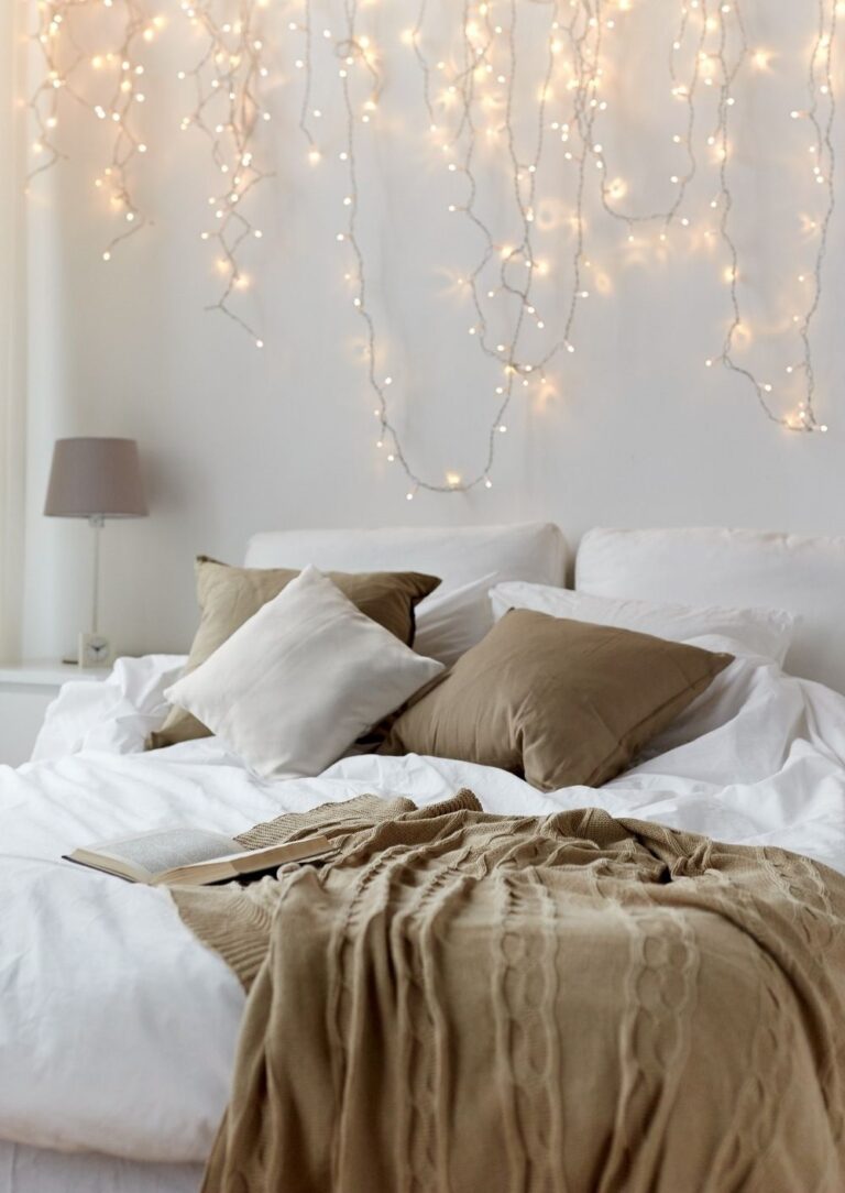 LivingUpp - Multidimensional Self-Care