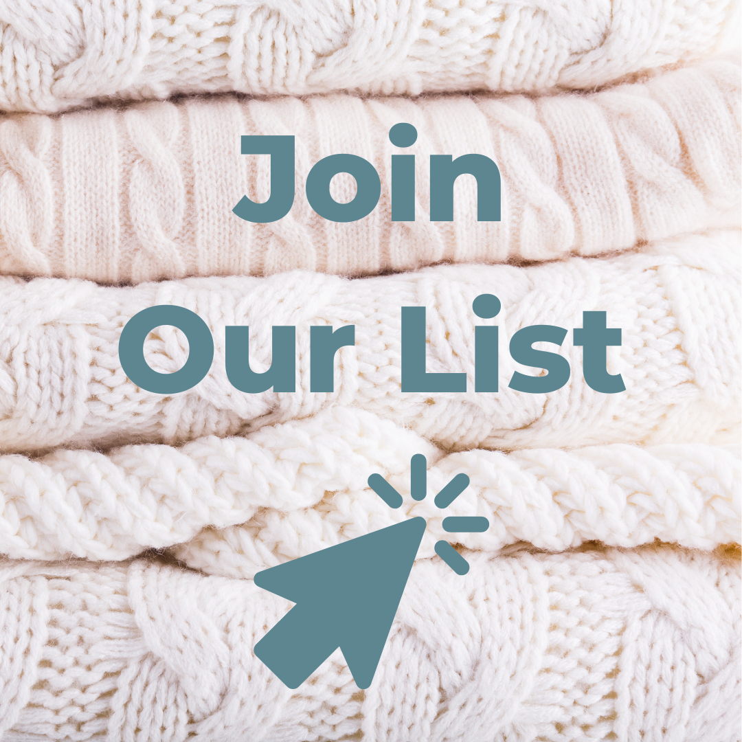 LivingUpp - Multidimensional Self-Care